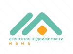 Мама (Molodoy Gvardii Street No:7), emlak ofisi  Glazov'dan