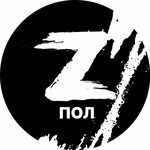 Z pol (No:22, posyolok Lespromkhoza), şap zemin  Moskova ve Moskovskaya oblastından