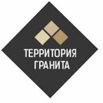 Territoriya granita (Moscow Region, Podolsk City District), heykel ve mezarlık taşı üreticileri  Moskova ve Moskovskaya oblastından
