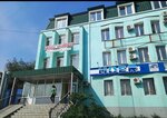 Li_brow (Pionerskaya Street No:154), kaş ve kirpik salonu  Blagoveshchensk'ten