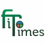 FitoTimes (Nizhnyaya Syromyatnicheskaya Street No:10с4), çevre peyzaj hizmetleri  Moskova'dan
