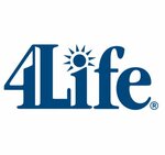 4Life (Lubyanskіy Drive No:15с2), besin takviyesi, aktariye  Moskova'dan