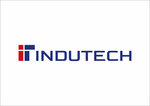 Industrial Technology (Kondratyevskiy Avenue No:15к5Б), sanayi ekipmanları firmaları  Saint‑Petersburg'dan
