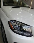 Dimension Car Washing & Polishing (7/5, Al Muntasir Road, Nakheel, Sector 3, Ras Al Khaimah), oto yıkama