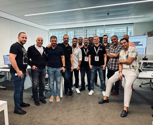 Pro Lab LLC, electronic devices and components, 28A, 108/1 Road, Deira ...