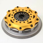 Bin Jumat Auto Spare Parts (425-429, First Industrial Street, Sharjah), otomobil yedek parçaları