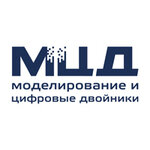 Simulation & Digital Twin (Moskovskoye Highway No:17), ruhsat hizmetleri  Samara'dan