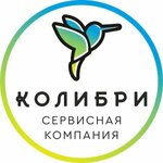 Kolibri (ulitsa Partizana Zheleznyaka No:12А), temizlik şirketleri  Krasnoyarsk'tan