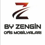 Ofis Mobilyası (İstanbul, Bayrampaşa, Orta Mah., Topkapı Maltepe Cad., 4), mobilya mağazaları  İstanbul'dan