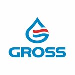 Gross (Obukhovskoy Oborony Avenue No:70к3), boru tesisatı ve aksesuarları  Saint‑Petersburg'dan