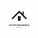 ArtProfService (Varanianskaga Street No:50к4), i̇nşaat ve tasarım hizmetleri  Minsk'ten