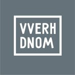 Vverhdnom Design (Entuziastov Highway No:9), i̇ç mimarlık firmaları  Moskova'dan