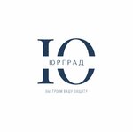 Urgrad (Khamovnichesky Val Street No:28), yönetim ofisi  Moskova'dan