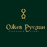 Insurance (Dmitriyevskogo Street No:9), sigorta acentaları  Moskova'dan