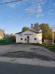 Продукты (Nizhnyaya ulitsa No:30А, selo Lemeshki), market  Vladimirskaya oblastından