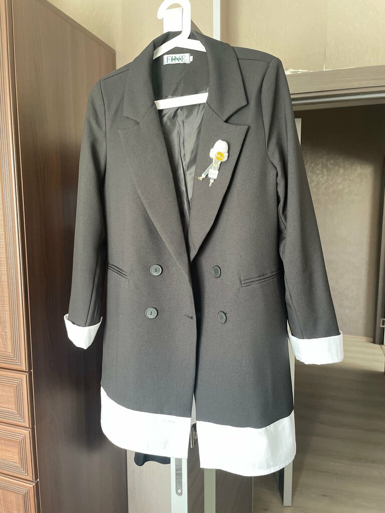 Kıyafet tamiri Швея, ремонт одежды, Saint‑Petersburg ve Leningradskaya oblastı, foto