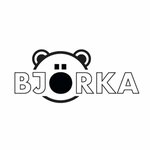 Bjorka (Mira Avenue No:102с34), çocuk giyim mağazaları  Moskova'dan