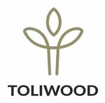 Toliwood (vulica Uladzimirava No:12Б), hamam ve sauna inşaatı  Gomel'den