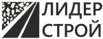 SibDorStroy (Sibiryakov-Gvardeytsev Street No:56/1), yol yapımı ve bakımı  Novosibirsk'ten