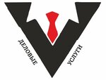 Aa Business services (Volodarskogo Street No:57, Kurgan), hukuk büroları  Kurgan'dan