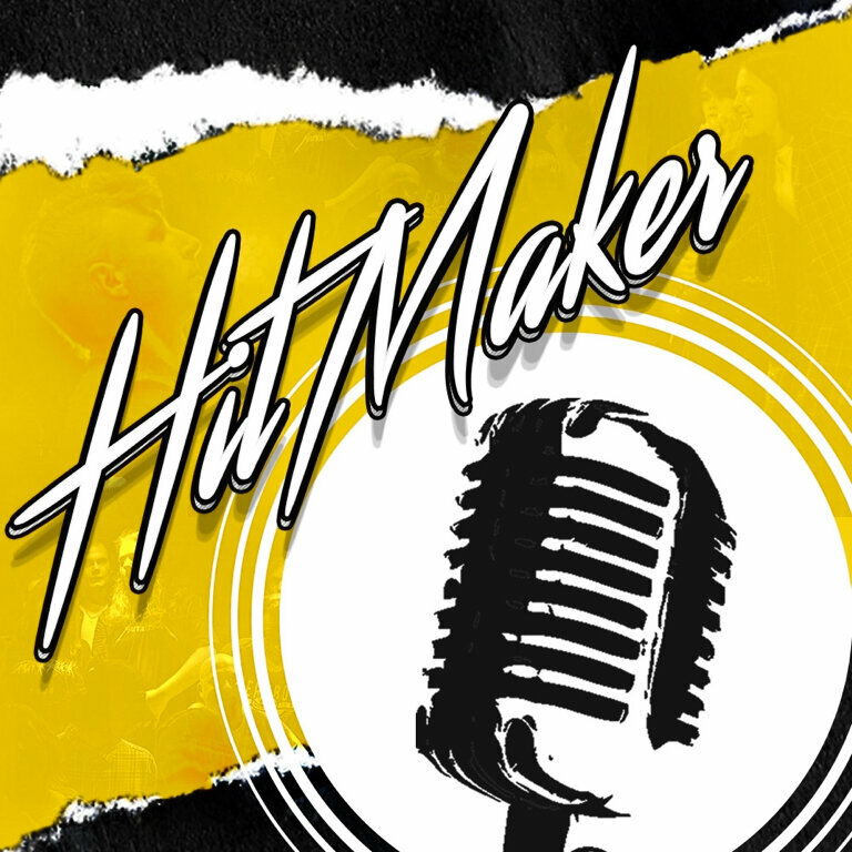 Müzik okulları ve konservatuarlar HitMaker, Krasnodar, foto