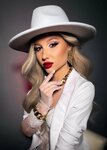 Tarasenko studio makeup (переулок Гагарина No:4, посёлок городского типа Нижнегорский), stil uzmanı, makyöz  Kırım Cumhuriyeti'nden