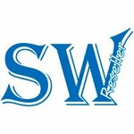 Sw Reseller (Raiymbek Avenue No:165А), bilgisayar ve ekipman toptancıları  Almatı'dan
