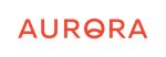 Aurora (Kulakova Avenue No:10Е), mutfak mobilyaları  Stavropol'dan