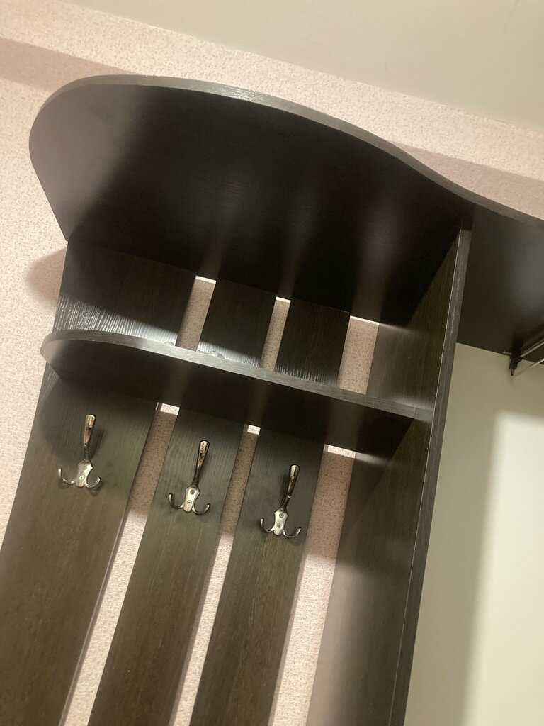 Mobilya mağazaları Всё для дома, Krasnodarski krayı, foto