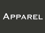 Apparel (Pobedy Avenue No:72), giyim mağazası  Cherepovets'ten