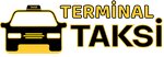Terminal Taksi (Ankara, Şereflikoçhisar, Hacıenbiya Mah., Terminal Cad., 42GF), taksi  Şereflikoçhisar'dan