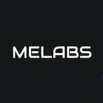 Melabs (Myasischeva Street No:1), danışmanlık hizmetleri  Jukovski'den