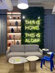 Mustard & Linen Interior Design (Zayed The First Street No:511), i̇ç mimarlık firmaları  Abu Dabi'den