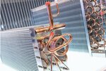 Lu-ve Middle East (Jumeirah Bay X3, JLT Cluster X, Jumeirah Lakes Towers, Al Thanyah 5, Al Thanyah, Hadaeq Mohammed Bin Rashid, Dubai), klima satışı  Dubai'den