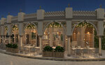Studio Em (2/1, Sheikh Mohammad Bin Zayed Road, Al Barsha South 3, Hadaeq Mohammed Bin Rashid, Dubai), i̇ç mimarlık firmaları