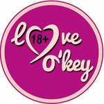 Love Okey (Solnechnaya Street No:53), erotik shoplar  Samara'dan