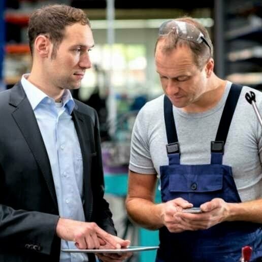 Reklam ajansları Sign Works LLC, Dubai, foto