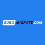 Euro Migrate (Slovenska cesta No:27), hukuk büroları  Ljubljana'dan