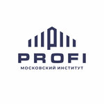 Moscow Institute Profi (Sernovodskaya ulitsa No:17), meslek kursları  Grozni'den