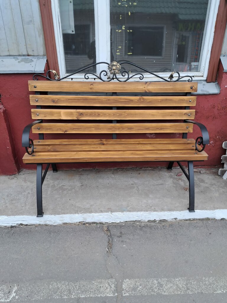 Kaynak işleri Welding Works, Moskova, foto