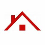 Сибирский Мастеровой (Dneprogesovskaya ulitsa No:9к5), hamam ve sauna inşaatı  Novosibirsk'ten