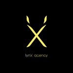 Lynx (Basmanny Lane No:7), reklam ajansları  Moskova'dan