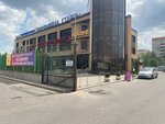 Dudu (vulica Voinaw-Internacyjanalistaw No:1Д), kafe  Vitebsk'ten