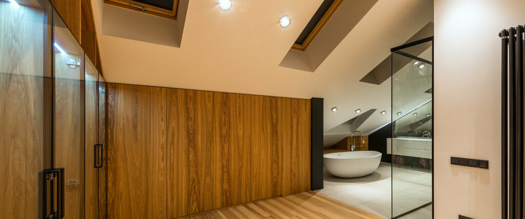 Ayna yapımı ve montaj hizmetleri Float Warehouse, Dubai, foto