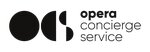 Opera (Bagrationovsky Drive No:7к20В), concierge servisi  Moskova'dan