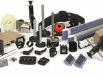 Spectra Mechanical Equipment Trading LLC (1, England-Z Street, England Cluster, Dubai International City, Mushraif, Dubai), i̇nşaat makinaları ve ekipmanları