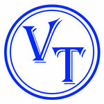 Volt (Timiryazev street No:13), bilgisayar teknik servisleri  Irkutsk'tan