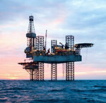Sky Oasis Petrochemicals Trading (International Business Tower, Business Bay, Zaabeel, Dubai), petrol ve gaz firması  Dubai'den