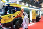 Al Dharis Contracting & General Maintenance Establishment (4, Al Fakhr Street, E13, Abu Dhabi), i̇nsan kaynakları şirketleri