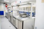 Al Watniah Kitchen Factory (Oufooq Building, Al Jurf 2, Mid Sector, Ajman), mutfak mobilyaları  Ayman'dan